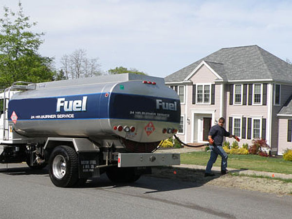 oil-coop-slideshow-fueltruck3 - Cape and Islands Self Reliance